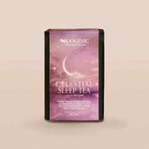 Roogenic Deep Sleep Powder - Natural Sleep Aid