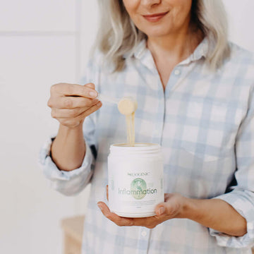 Bundles – Roogenic Australian Wellness