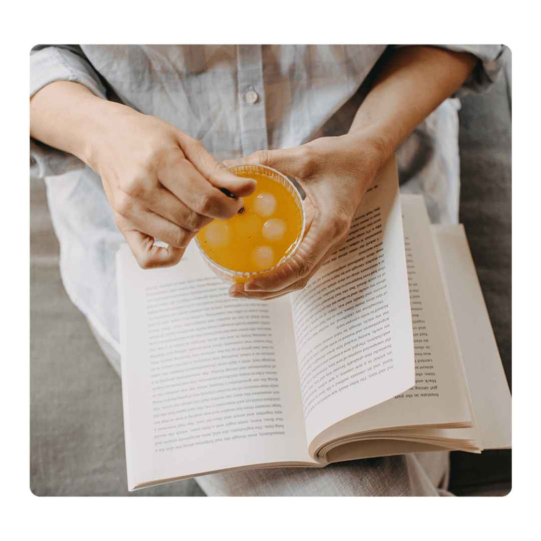 Inflammation Support Bundle | Natural Daily Inflammation Relief – Roogenic