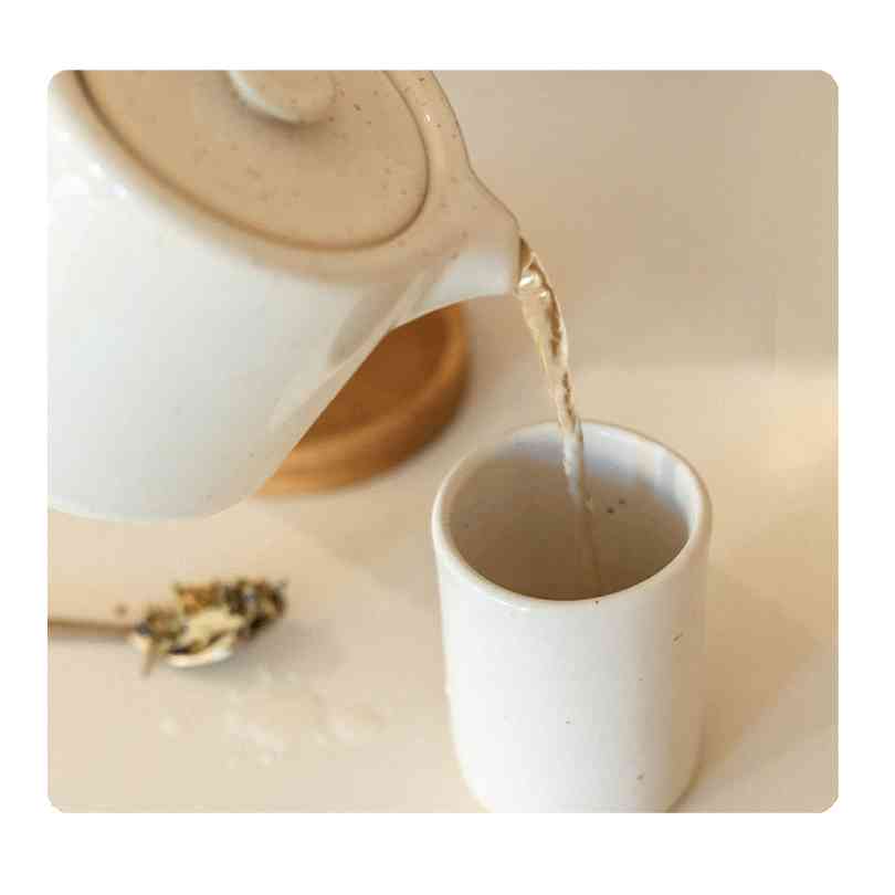 Jilungin – Native Sleep Aid – Roogenic