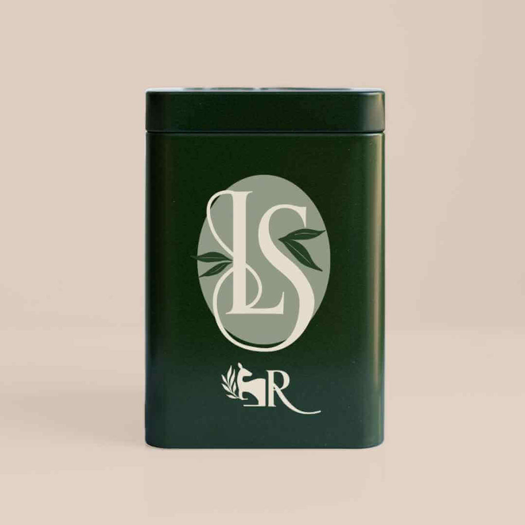 Benefits of Lemon Myrtle – Roogenic