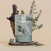 Roogenic: Australian Teas and Powders designed to support wellbeing