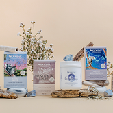 Roogenic: Australian Teas and Powders designed to support wellbeing