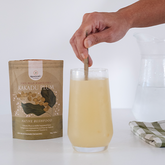 Herbal Australian Tea Collection | Native Australian Botanicals – Roogenic