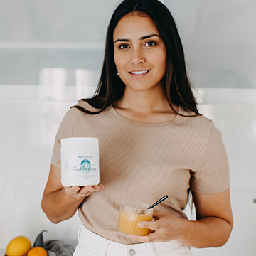 Roogenic Stockists and Retailers