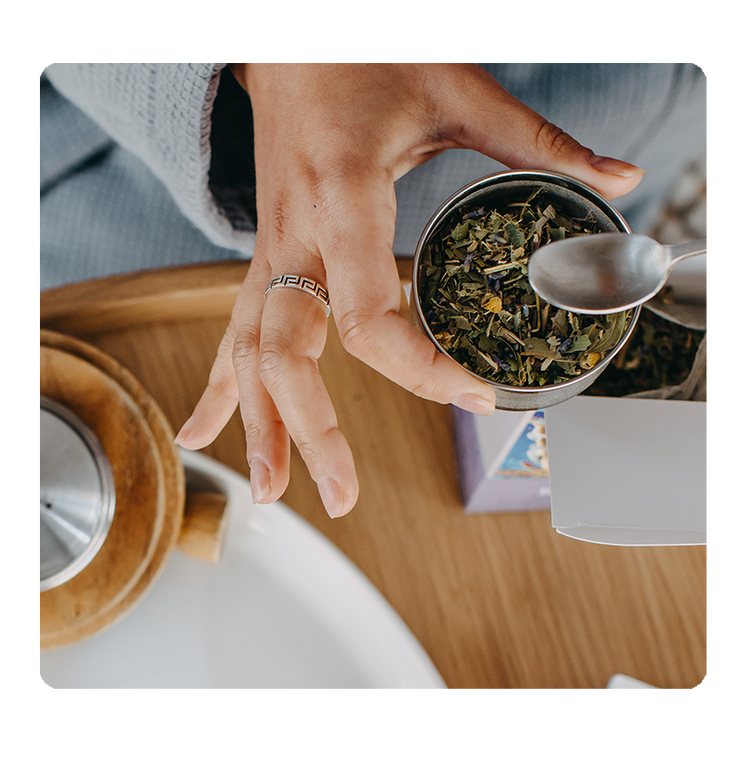 Sleep Duo Bundle – Natural Sleep Support | Roogenic