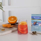 All Teas – Roogenic Australian Wellness