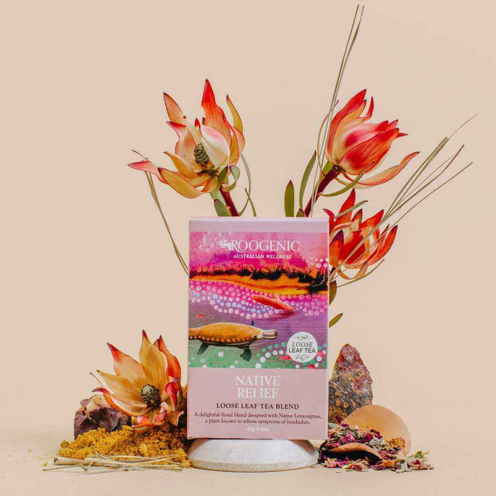 Inflammation – Roogenic