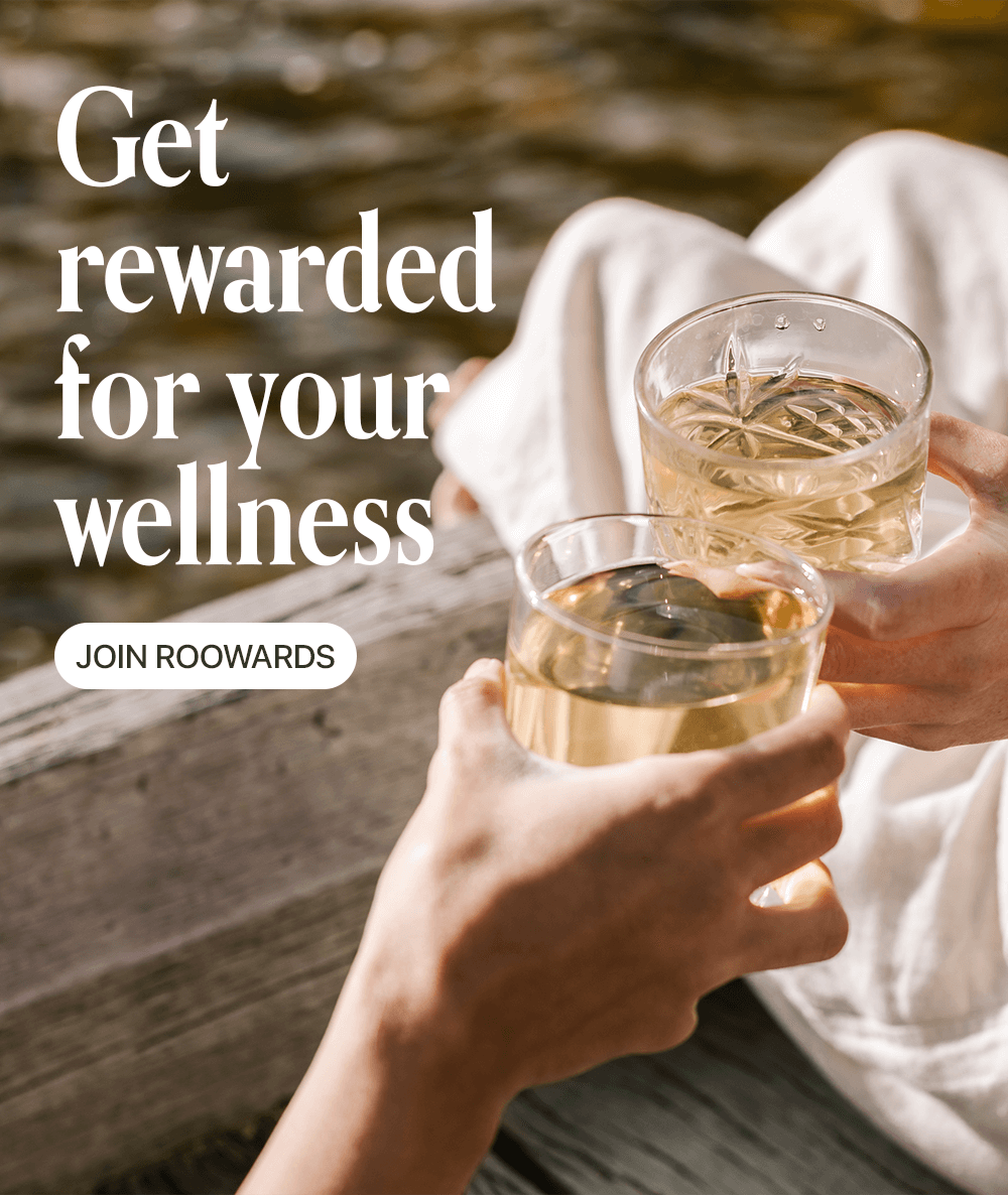 Roowards Loyalty – Roogenic