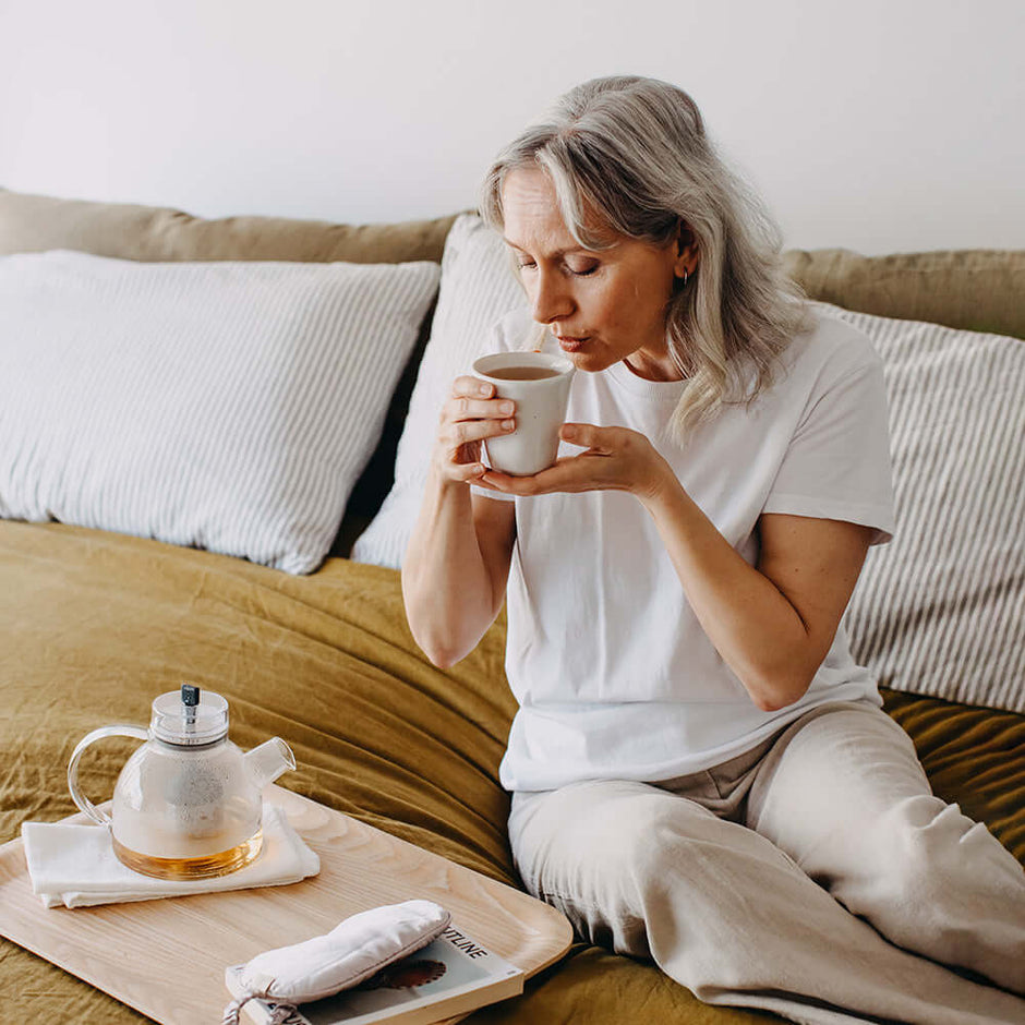 Starter Kits – Roogenic