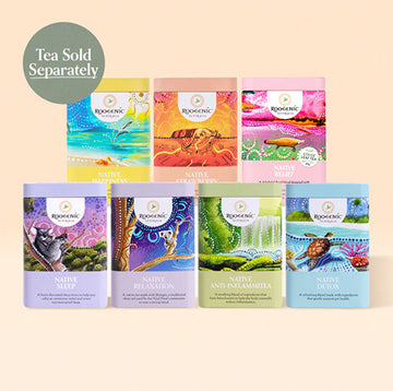 Bundles – Roogenic