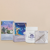 Roogenic: Australian Teas and Powders designed to support wellbeing