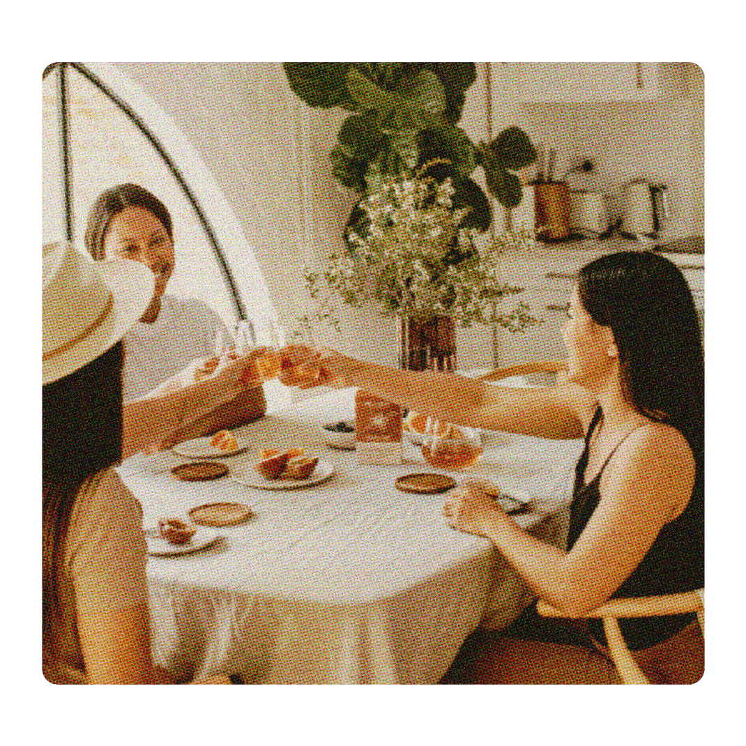 Jilungin – Native Sleep Aid – Roogenic