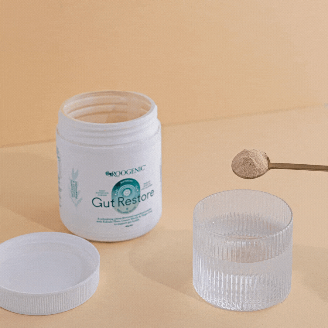 Day & Night Powder Bundle – Roogenic